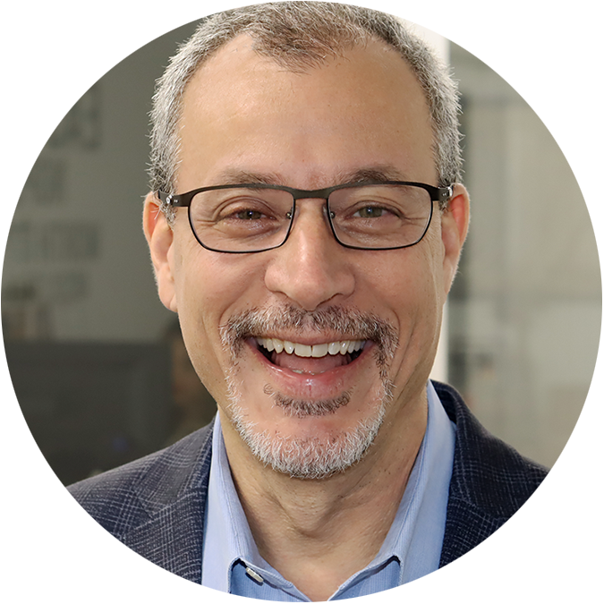 About Consolidated Credit Solutions | Our Mission